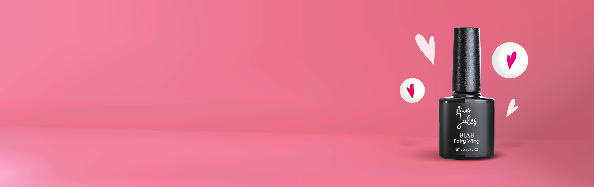 BIAB Starter Sets kopen? – Miss Jules